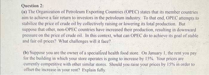 Solved please answer both parts a and b breifly and draw | Chegg.com