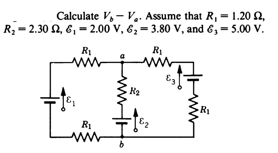 Solved Current Attempt in Progress Find the equivalent | Chegg.com