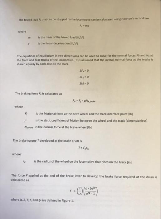 The linear velocity v of a point is the linear | Chegg.com