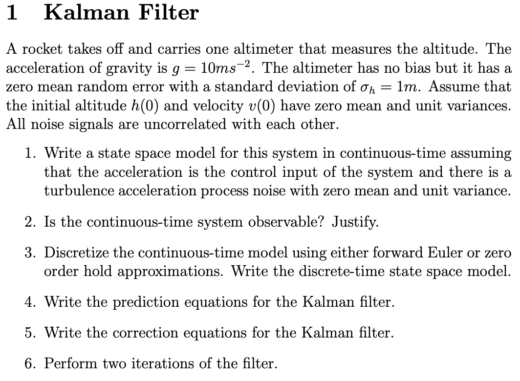 Solved Please show all steps and explain every step | Chegg.com