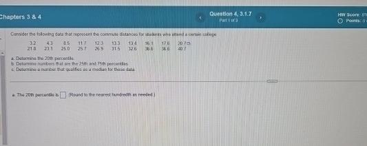 Solved Chapters 38.4Question 4,3.1.7HW | Chegg.com