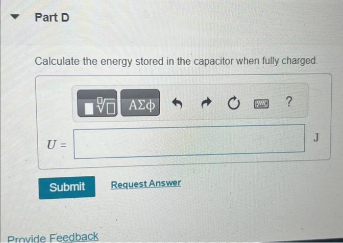 Solved A 0.330-m-long cylindrical capacitor consists of a | Chegg.com