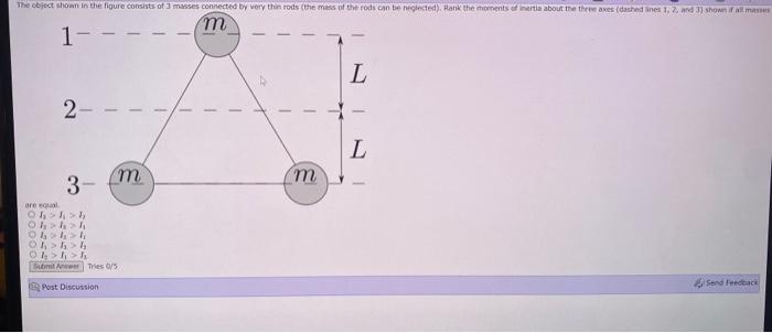 Solved f3=f1>f3 f2 =f1=f1 f2>f2=f1 f1⩾f3>f2 f2>f1>f1 | Chegg.com