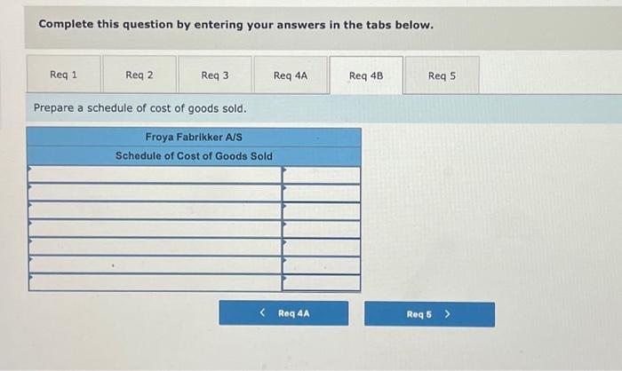 Solved Problem 3-15 (Algo) Journal Entries; T-Accounts; | Chegg.com