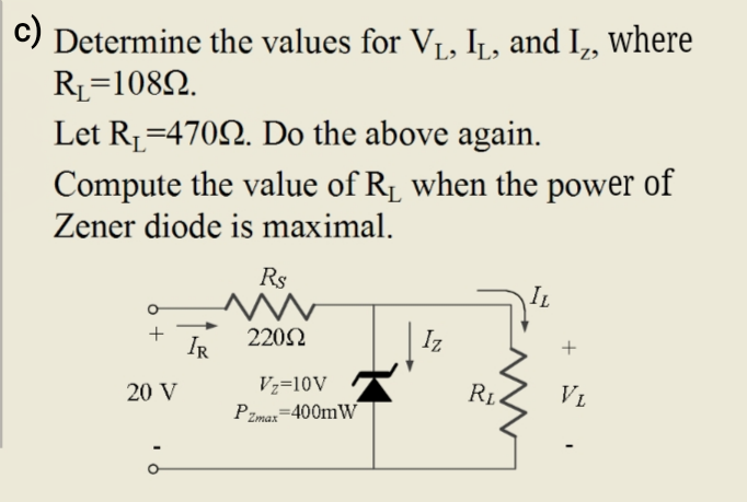 Solved 1. a) Using the simplified PWL model to compute the | Chegg.com