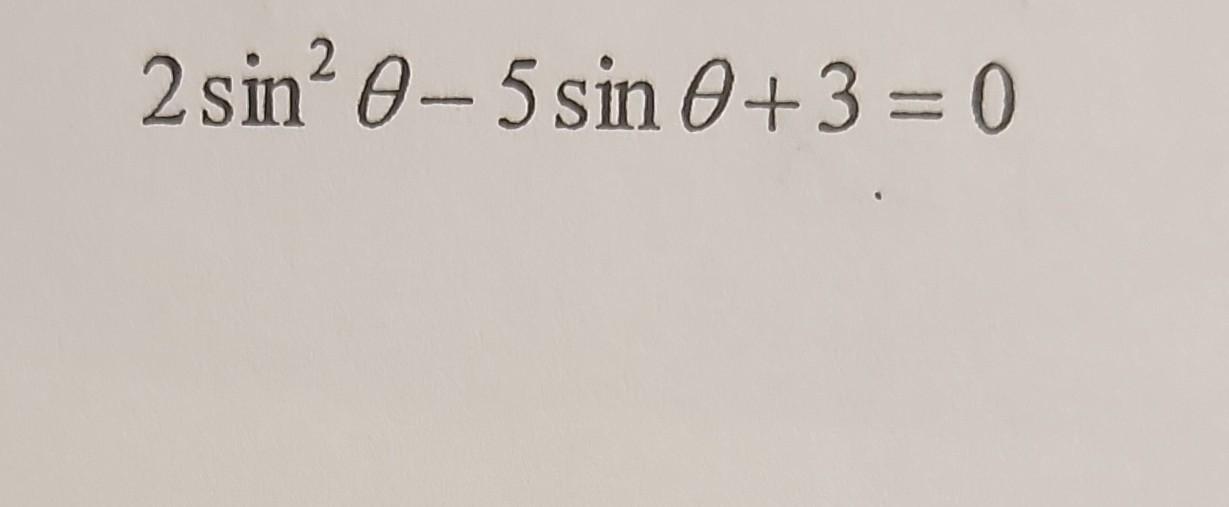 Solved find the real zeros of the trigonometric function on | Chegg.com