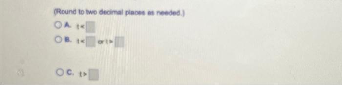 Solved b. what is the estimated regression intercept? b0= c. | Chegg.com