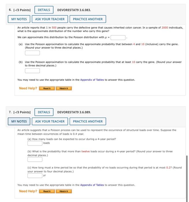 Solved An article reports that 1 in 500 people carry the | Chegg.com