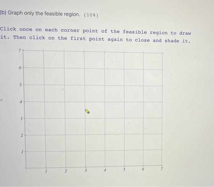 Solved Hey guys! Please when solving this problem go step by | Chegg.com