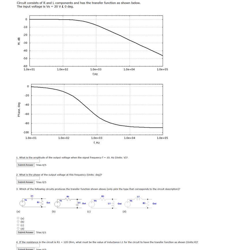 Solved PLEASE USE OCTAVE INSTEAD OF MATLAB. INCLUDE | Chegg.com