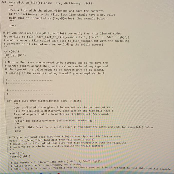 Solved Submission - You only need to submit the two | Chegg.com