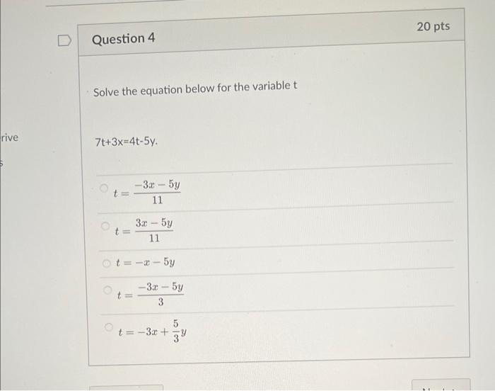 [Solved]: help What is meant by the terms solution and solut