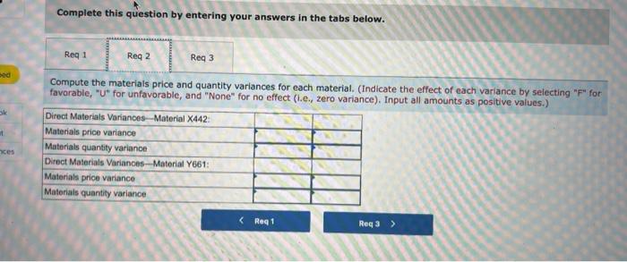 Solved ROO ezto.mheducation.com Com Me. Connect Question 1- | Chegg.com