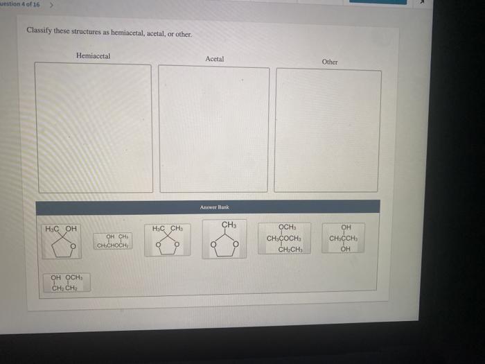 Solved Assignment Score: 0% Resources Hint Check Questions | Chegg.com