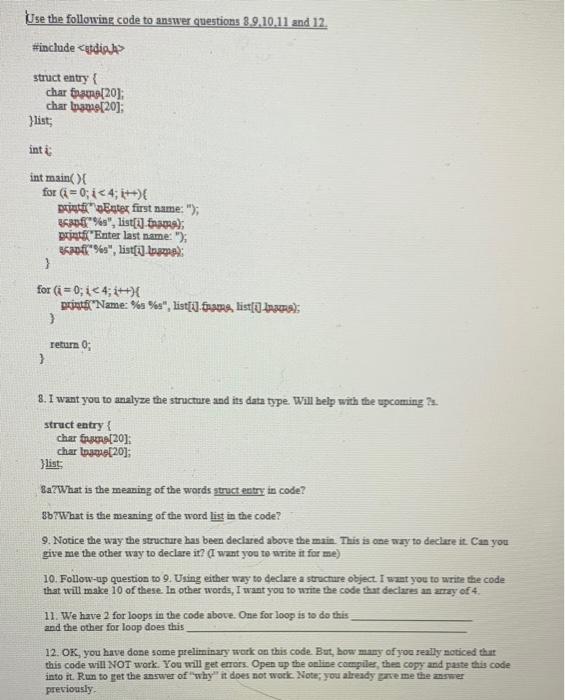 Solved 15. Which of the following is a string literal? A. | Chegg.com
