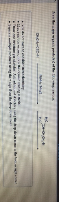 Solved An alkene having the molecular formula C10H20 is | Chegg.com