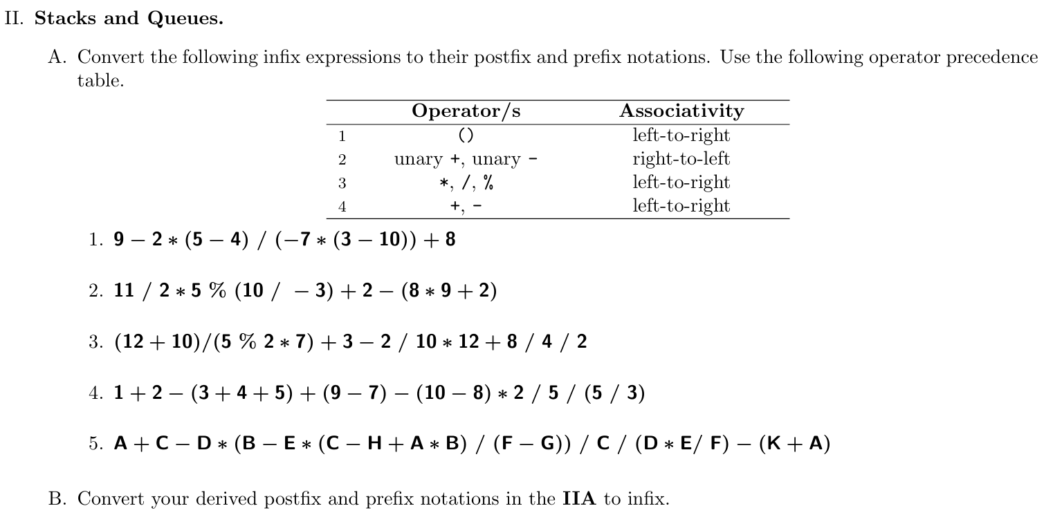 Solved Please show full solutions with explanations. | Chegg.com