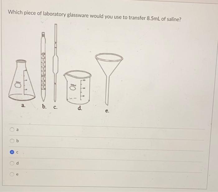 Solved Question 8 10 pts A beaker with 175 mL of an acetic | Chegg.com