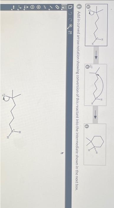 Identify the two unique common elementary steps in | Chegg.com