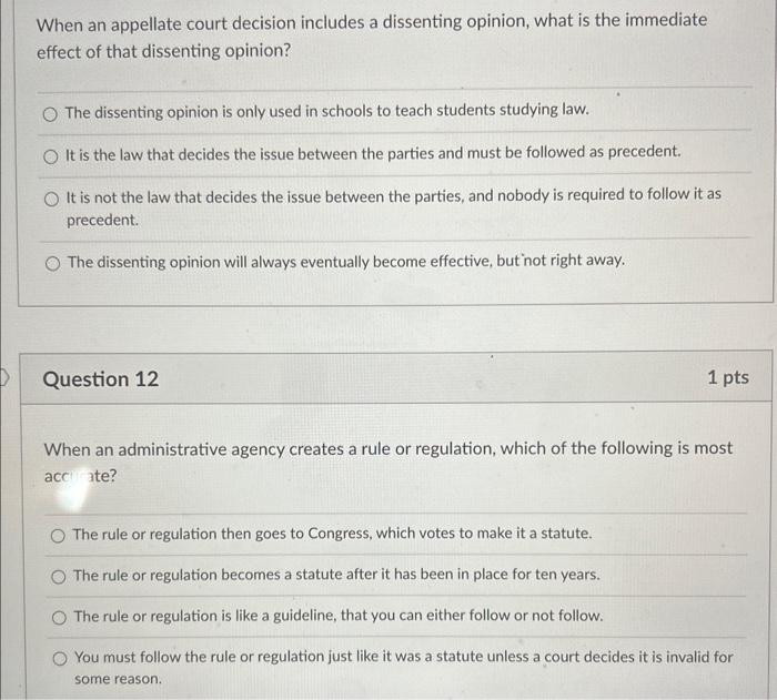 when Toni noticed that Jane was copying her answers. | Chegg.com
