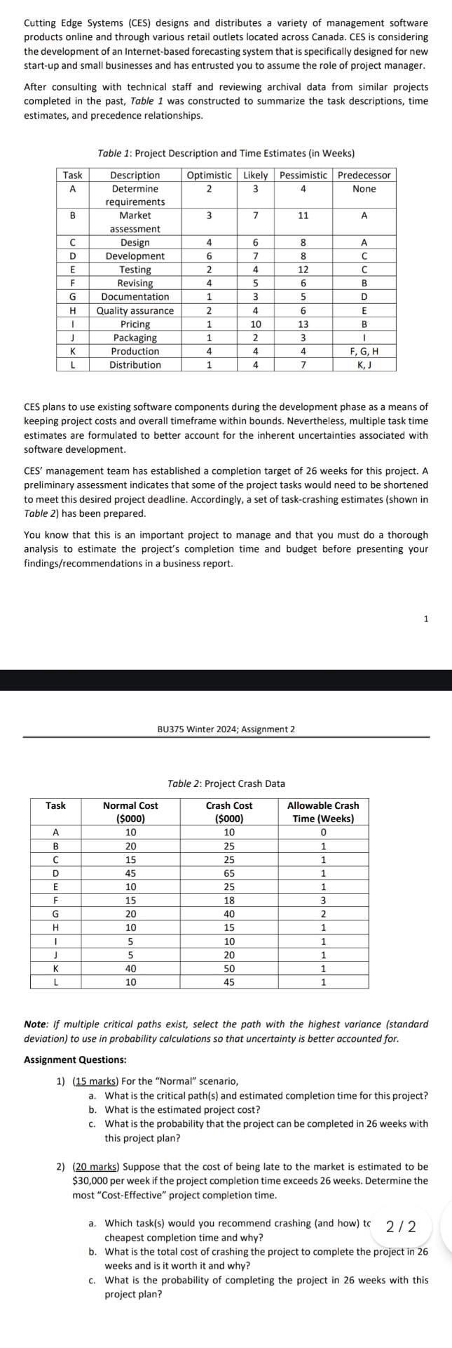 Solved the answer is wrong and I don't know how to solve it | Chegg.com