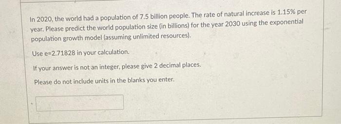 Solved olease helpp | Chegg.com