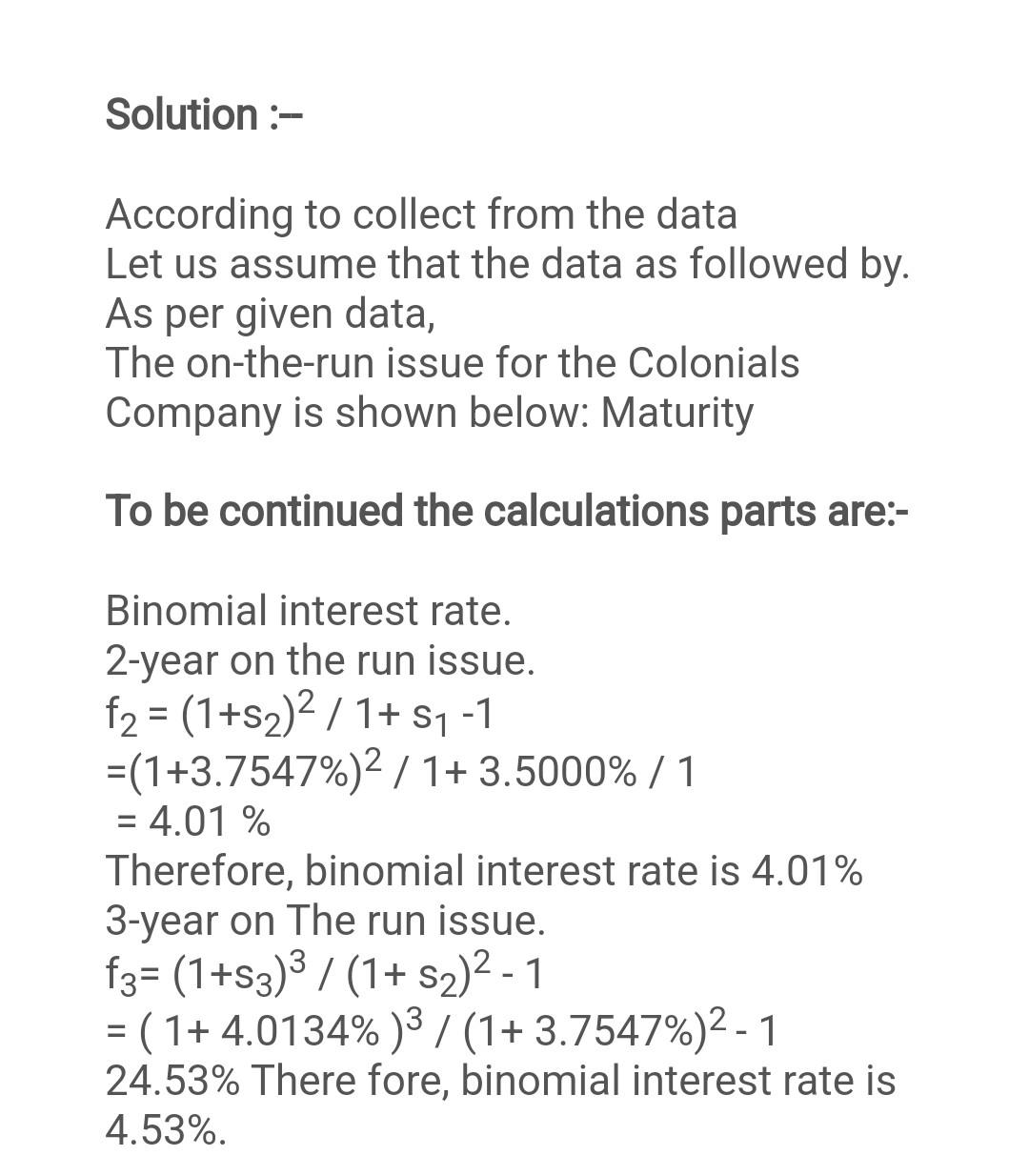 Solved Hi I uploaded different parts separate someone | Chegg.com