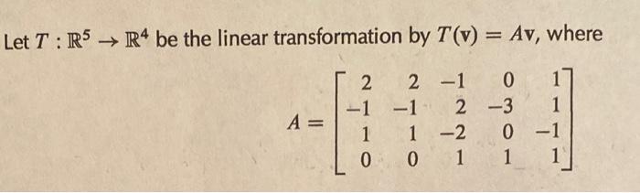 Solved Elementary Linear Algebra, can you please show and | Chegg.com