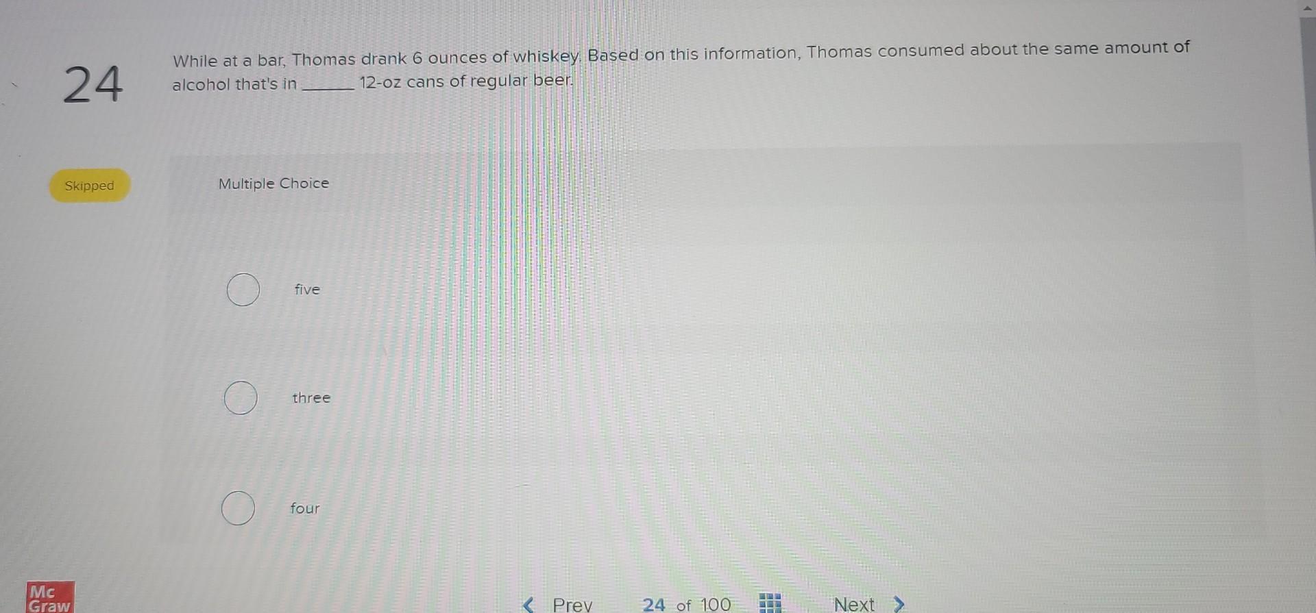 Solved Which of the following statements is true? Multiple | Chegg.com