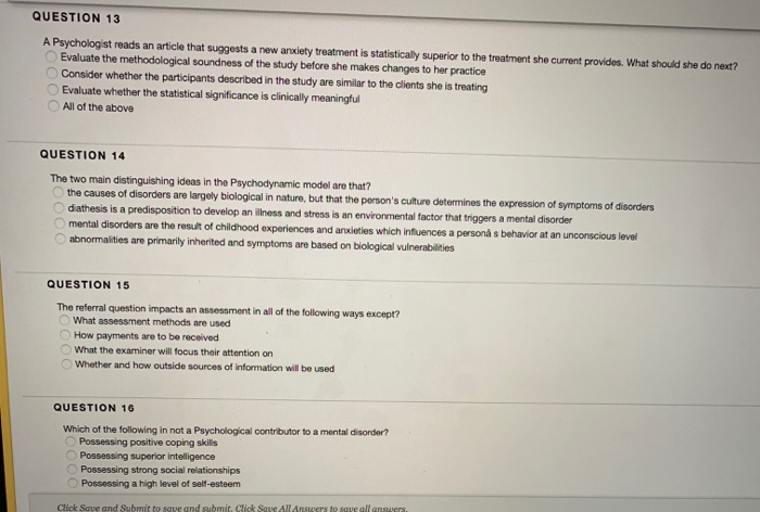 Solved OOOO An assumption of the Multipath model of | Chegg.com