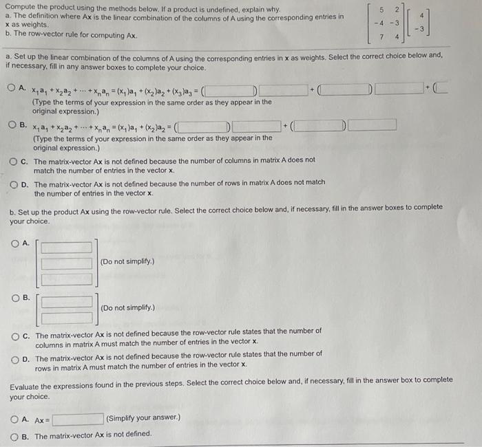 Solved helppp | Chegg.com