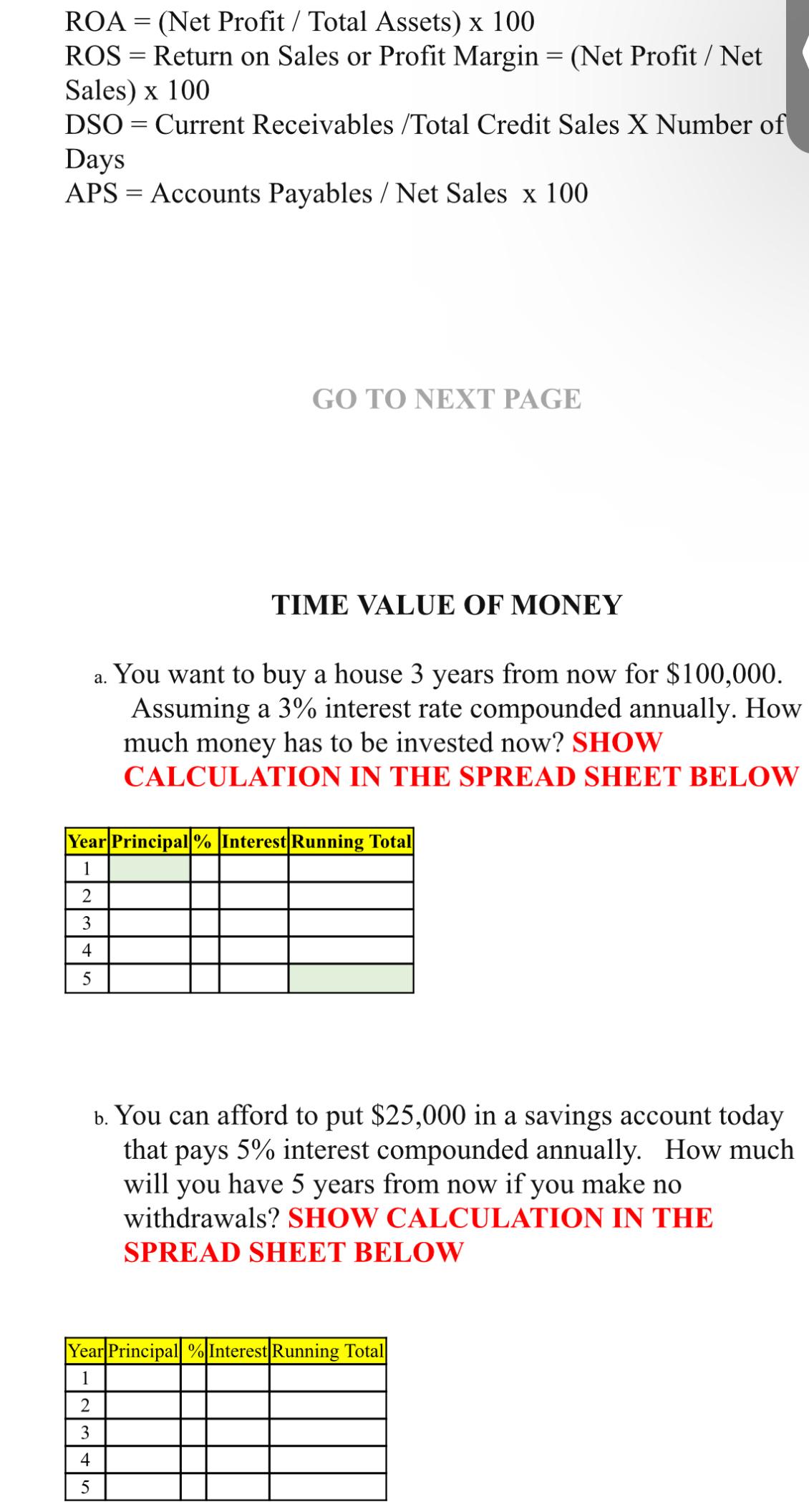 Solved DEPRECIATION SECTION40 ﻿Points\table[[Depr,ecialion | Chegg.com