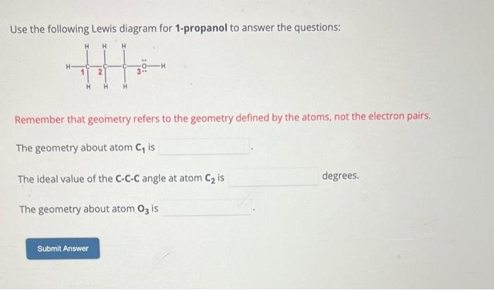 Solved Draw the Lewis structure for PO(OH)3 in the window | Chegg.com