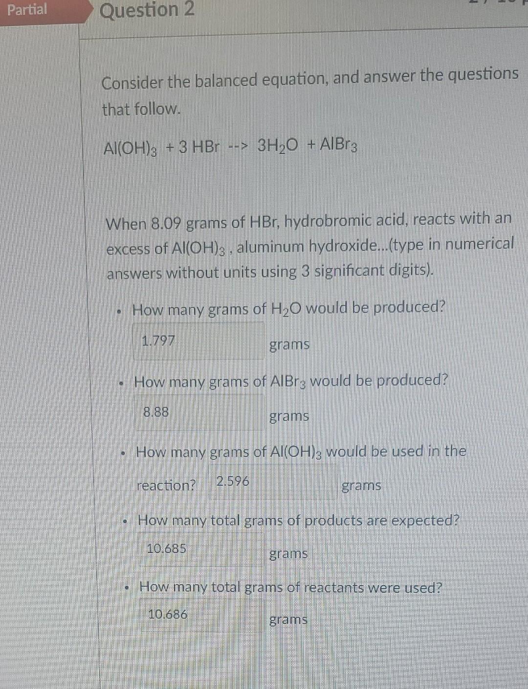 solved-question-1-determine-the-molar-mass-for-each-chemical-chegg