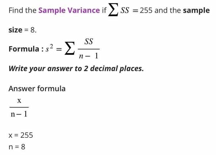 Solved What is the IQR of the data represented in the | Chegg.com