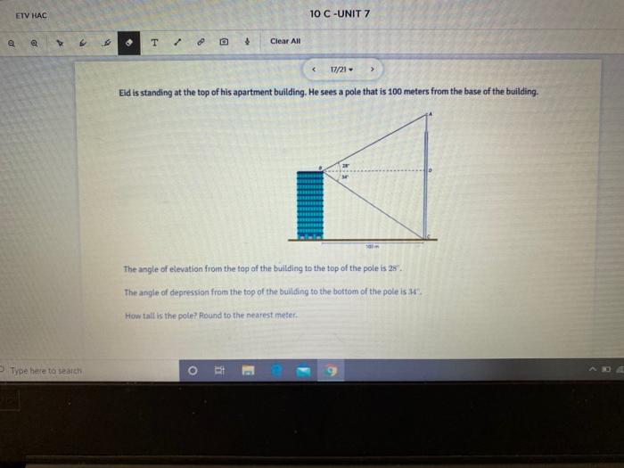 Solved EXAMPLE 2 Check Your Progress checkPoint M Write a | Chegg.com