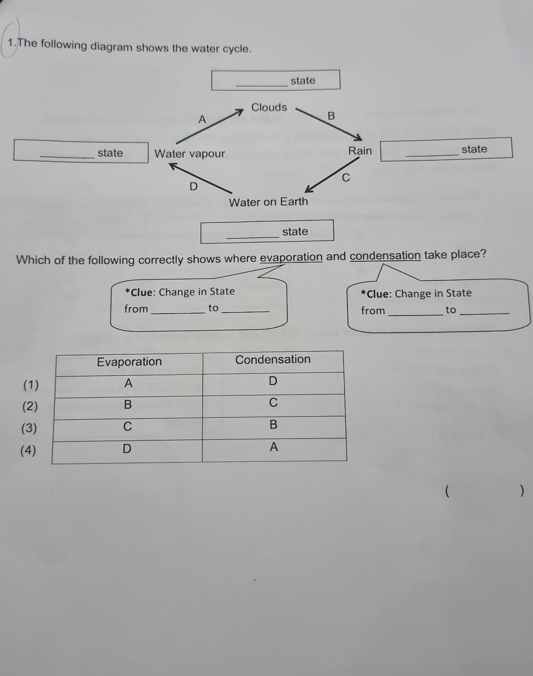 Solved help please | Chegg.com