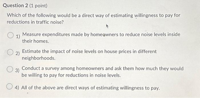 Solved Consider the following diagram showing two supply | Chegg.com