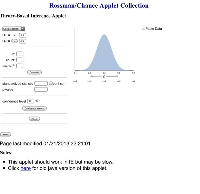 Solved Your task is to explain how to use the "Theory-Based | Chegg.com