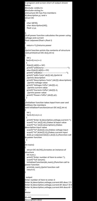 Solved 3. This problem involves querying the database you | Chegg.com