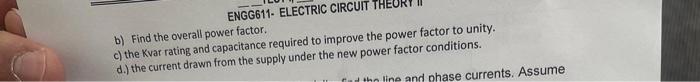 Solved Q3. Given a bridge type of circuit, simplify the | Chegg.com