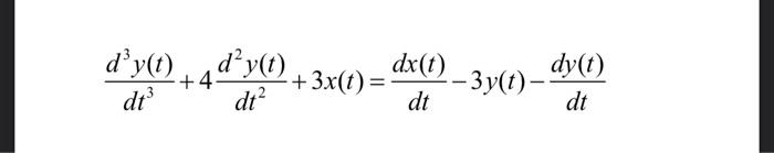 Solved Xt2 Using Initial Value Theorem Give The Value Of 