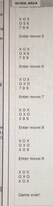 Solved i need a code for this project of a normal c++ | Chegg.com