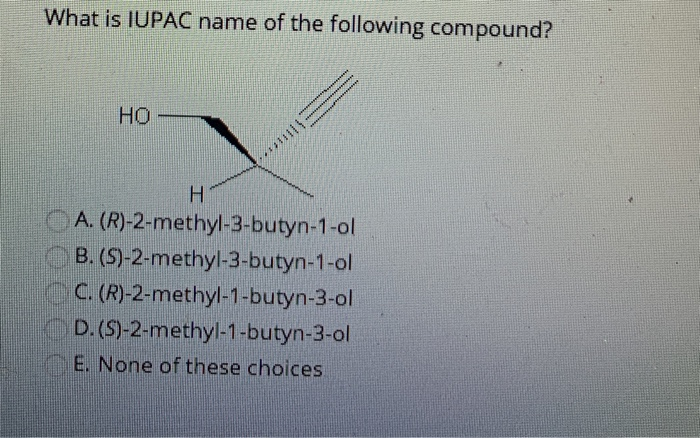 Solved The least stable conformation of butane is: H H H2C H | Chegg.com