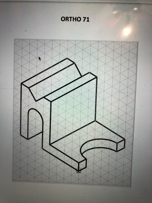 Solved Engr 103 004 Fall 2020 Assignment 1 This Assignment 
