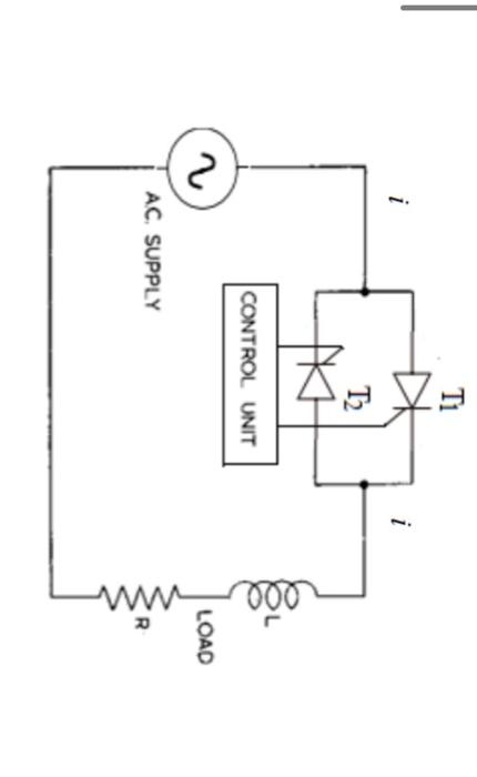 Solved By Using Matlab Simulink Using Only The Simulink