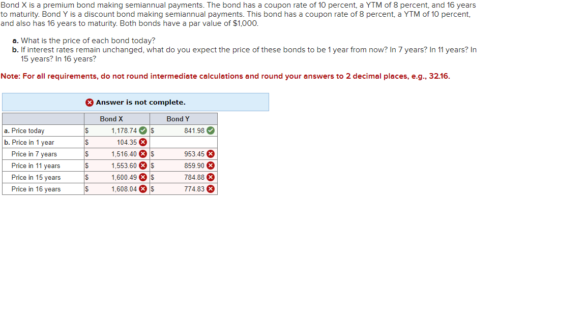 Solved please solve all the questions. i have submitted | Chegg.com