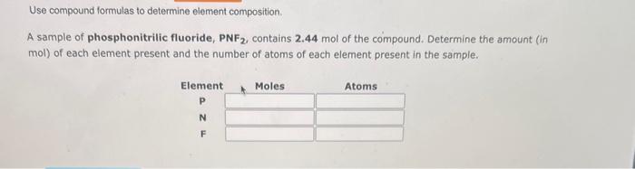 Solved A 44.48 gram sample of a hydrate of BaI2 was heated | Chegg.com