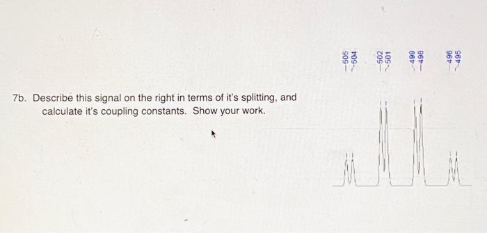 8. (3 points) Choose FIVE signals below to assemble | Chegg.com