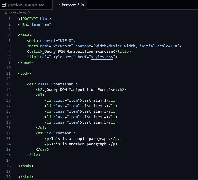 Solved vert hurblon to do the following steps: 1. Select the | Chegg.com